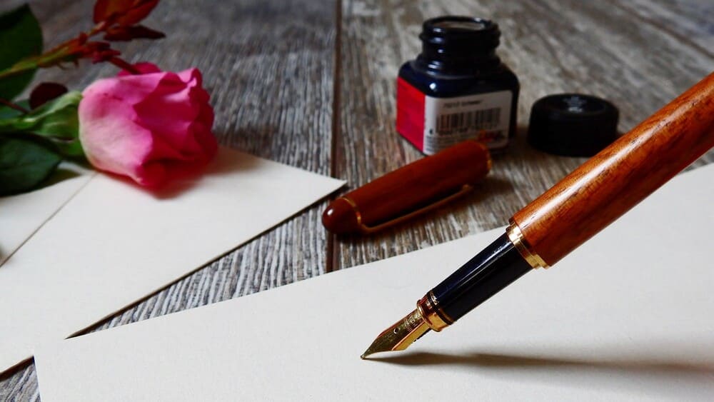 Mesaje de gravat: Idei pentru personalizarea verighetelor